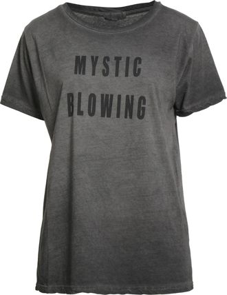 Crossley TOPS - T-shirts auf YOOX.COM