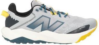 New Balance CHAUSSURES - Sneakers sur YOOX.COM