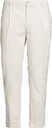 Zero Construction HOSEN & RÖCKE - Hosen auf YOOX.COM