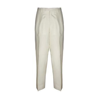 BRIGLIA 1949 Herren, Hosen, Beige, XLGr&ouml;&szlig;e