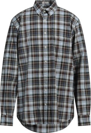 GANT TOPS - Hemden auf YOOX.COM