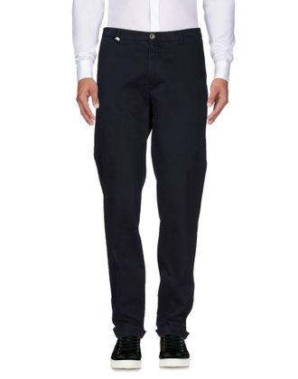 Barbati HOSEN & R&Ouml;CKE - Hosen auf YOOX.COM