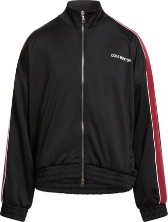 Cole Buxton TOPS - Sweatshirts auf YOOX.COM