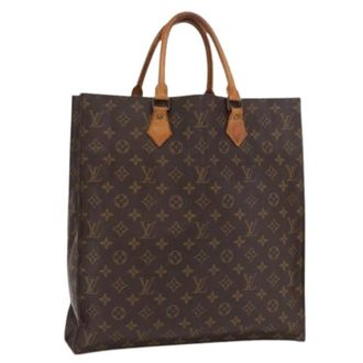 Louis Vuitton Damen, Pre-Owned, Braun, ONE SIZEGr&ouml;&szlig;e