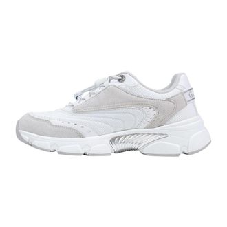 Guess Imeri Sneakers - - Shoes - Damen - Wei&szlig; - 40 EU