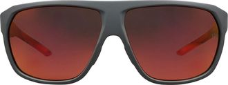 Under Armour BRILLEN - Sonnenbrillen auf YOOX.COM