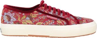 Superga SCHUHE - Sneakers auf YOOX.COM
