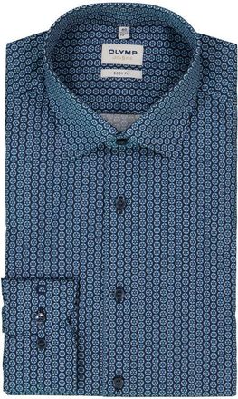 Olymp Herren Hemden