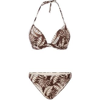 Brunotti Damen Bikini Amee