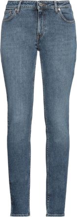 Trussardi HOSEN & RÖCKE - Jeanshosen auf YOOX.COM