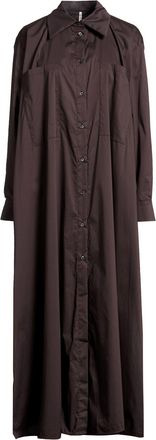Liviana Conti KLEIDER - Maxi-Kleider auf YOOX.COM