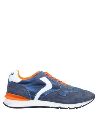 Voile Blanche SCHUHE - Sneakers auf YOOX.COM
