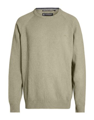 Superdry STRICKWAREN - Pullover auf YOOX.COM