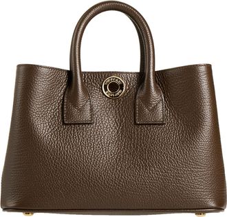 Burberry TASCHEN - Handtaschen auf YOOX.COM