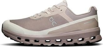 On Herren Trailrunning-Schuhe CLOUDVISTA 2 WATERPROOF