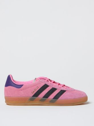 adidas Baskets ADIDAS ORIGINALS Femme couleur Rose