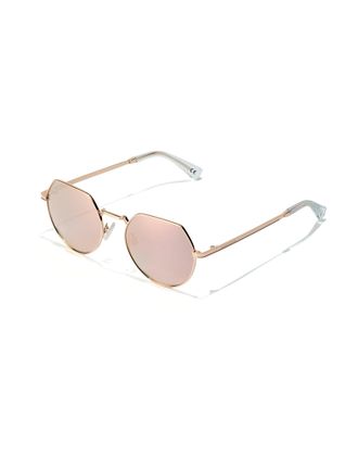 Hawkers Sonnenbrille Aura