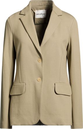 ottod'Ame ANZ&Uuml;GE und CO-ORDS - Blazers auf YOOX.COM