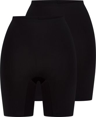 Mey Panty Simply Better Invisibles