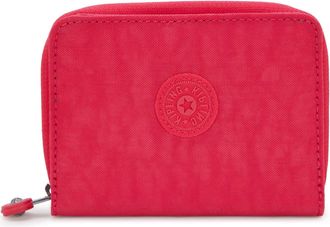 Kipling Money Love Mittelgro&szlig;e Geldb&ouml;rse, Pink (Rosa)