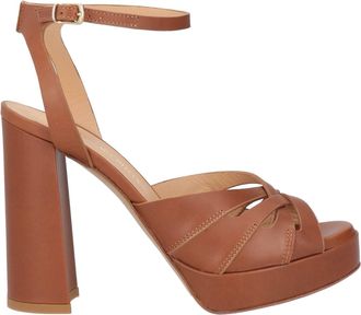 Guglielmo Rotta SCHUHE - Sandalen auf YOOX.COM