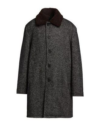 Gimos MANTEAUX - Doudounes plume ou synth&eacute;tique sur YOOX.COM