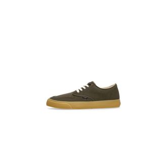 Element Topaz C3 Skate Sneakers - - Shoes - Herren - Gr&uuml;n - 40 EU