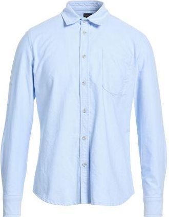 Officina 36 TOPS - Chemises sur YOOX.COM