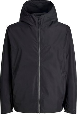 Jack & Jones Jacke JJESoho