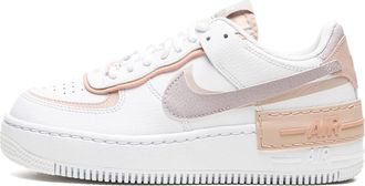 Nike Nike Air Force 1 Shadow Sneaker