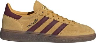 adidas Femme, Sport, Jaune, Taille: 39 1/2 EU Handball Spezial