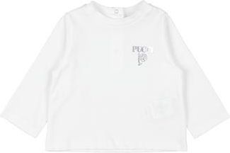 Pucci TOPS - T-shirts sur YOOX.COM