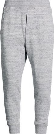 Dsquared2 HOSEN & R&Ouml;CKE - Hosen auf YOOX.COM