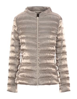 Herno JACKEN & M&Auml;NTEL - Pufferjacken & Daunenjacken auf YOOX.COM