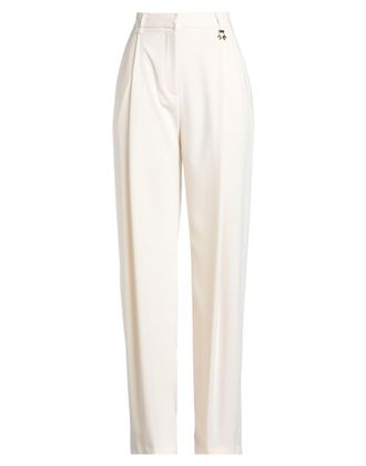 Elisabetta Franchi HOSEN & R&Ouml;CKE - Hosen auf YOOX.COM