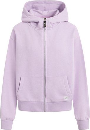 Bench Sweatshirt Bench Sweatshirt Gandia