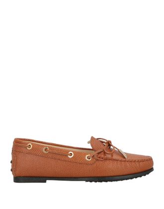 Tod's SCHUHE - Mokassins auf YOOX.COM