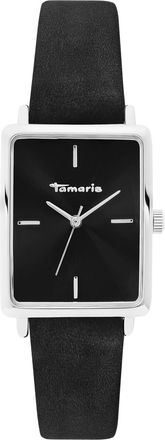 Tamaris Analoguhr Tiny