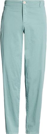 Bsbee HOSEN & R&Ouml;CKE - Hosen auf YOOX.COM