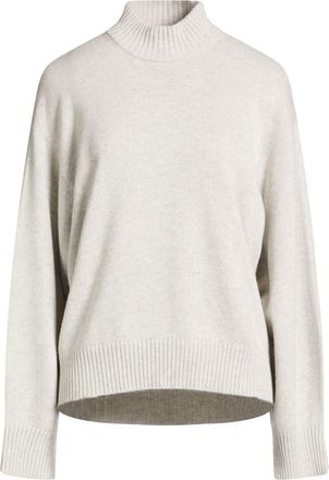 Brunello Cucinelli CASHMERE