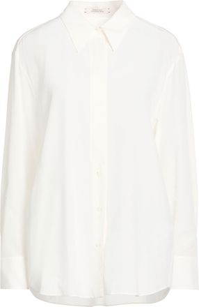 Dorothee Schumacher TOPS - Hemden auf YOOX.COM