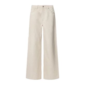 Pepe Jeans London Damen, Jeans, Wei&szlig;, W27Gr&ouml;&szlig;e