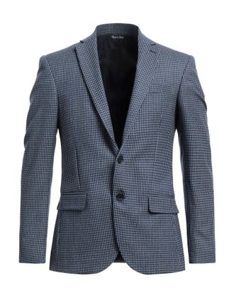 Exte ANZ&Uuml;GE und CO-ORDS - Blazers auf YOOX.COM