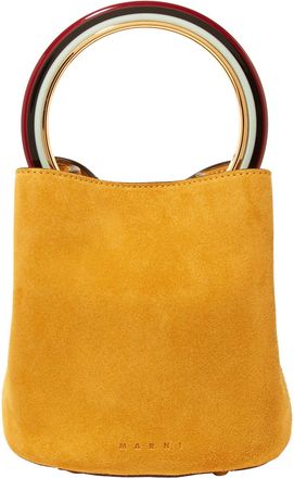 Marni TASCHEN - Handtaschen auf YOOX.COM