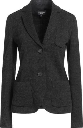 Emporio Armani ANZ&Uuml;GE und CO-ORDS - Blazers auf YOOX.COM