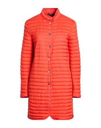 Moorer MANTEAUX - Doudounes plume ou synth&eacute;tique sur YOOX.COM