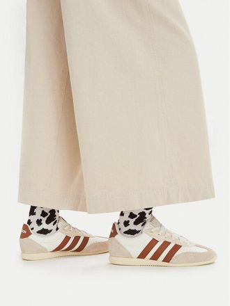 adidas Sneakers 159811 Wei&szlig;