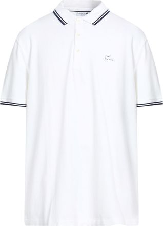 Lacoste TOPS - Poloshirts auf YOOX.COM