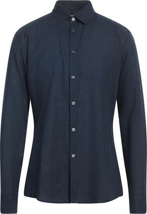 Daniele Alessandrini TOPS - Hemden auf YOOX.COM