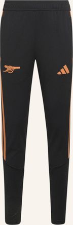 adidas Fc Arsenal 26/27 Tiro Kids Trainingshose schwarz